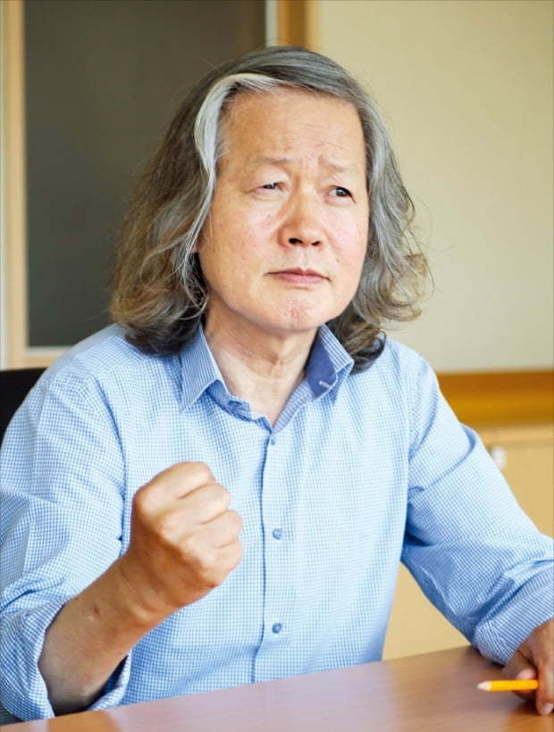 Seoul Semiconductor and Seoul Viosys Showcase the World’s First One ...